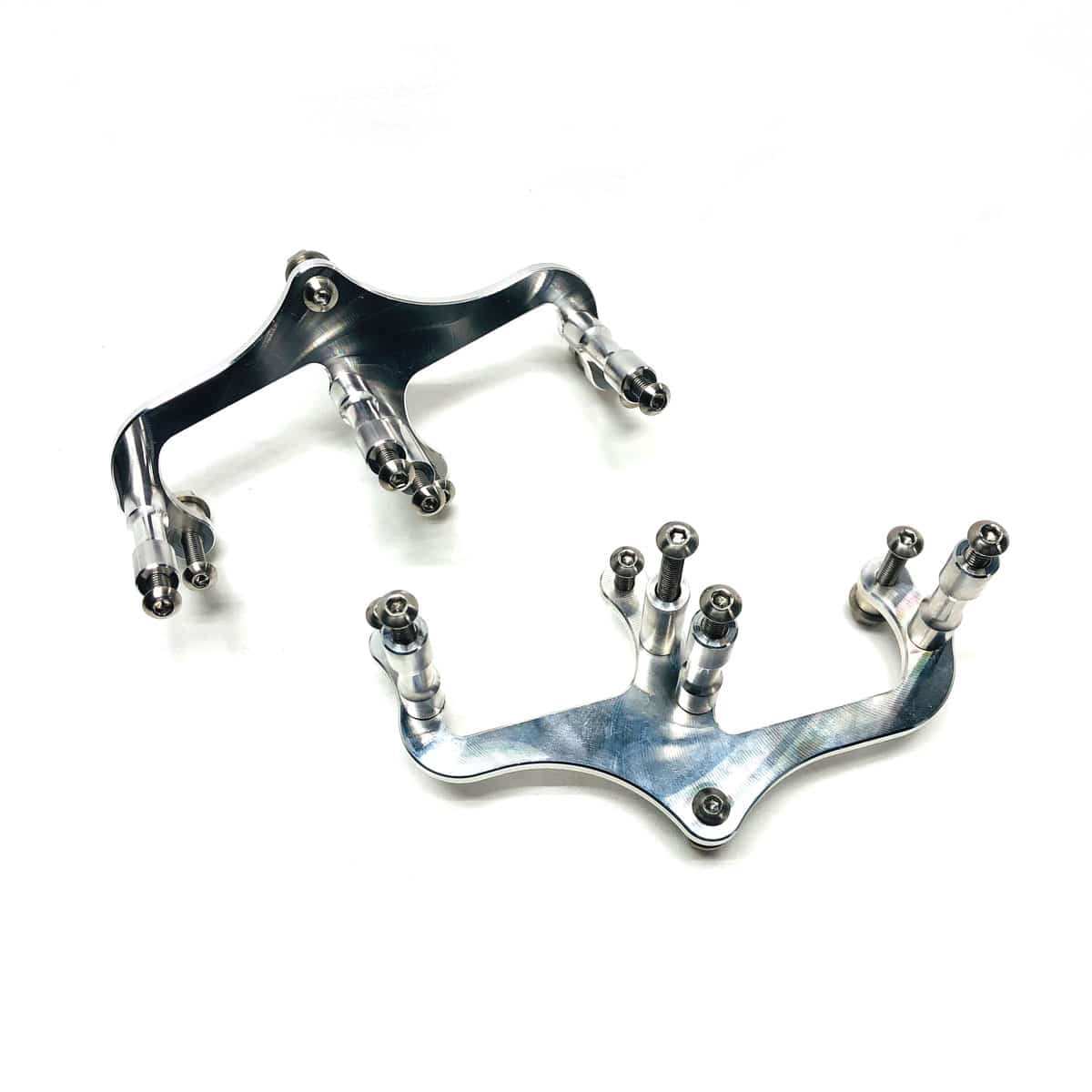 COIL PACK STACK BRACKET – EliteHP