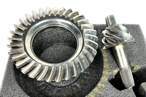 PARTS – Page 5 – EliteHP