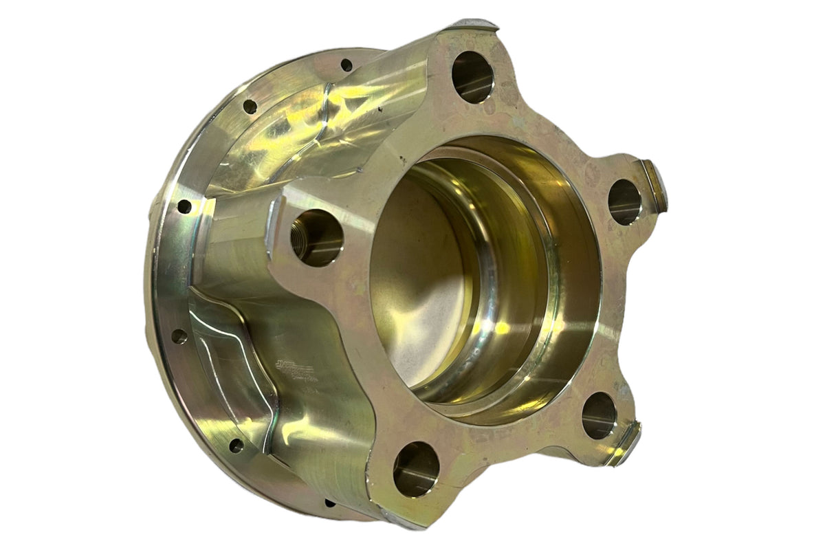 MARK WILLIAMS REAR END FLOATER HUB 5/5.5 55069 – EliteHP